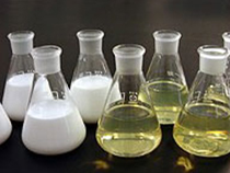 Crosslinking agent for Waterborne Resins | CARBODILITE | Product ...